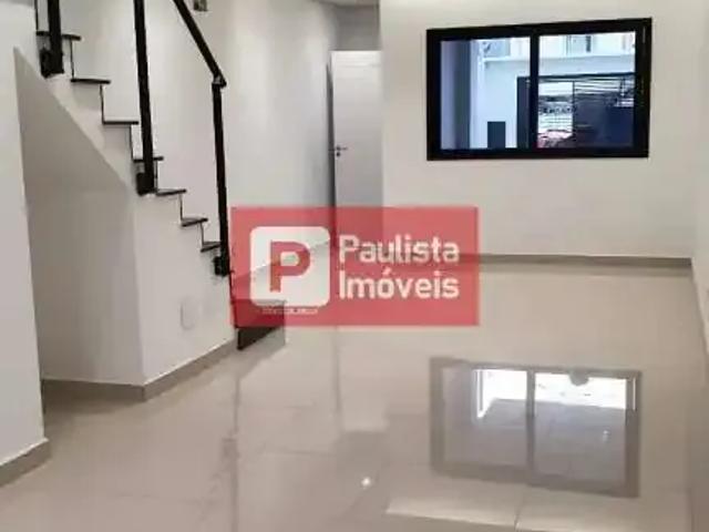 Casa / Sobrado para Venda em São Paulo/SP Vila São Pedro 3 Quartos