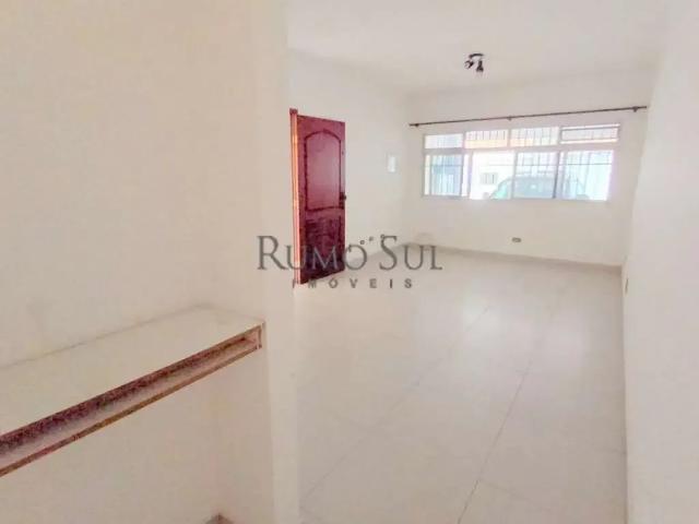 Casa / Sobrado para Venda em São Paulo/SP Vila São Pedro 3 Quartos