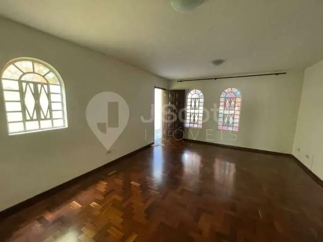 Casa / Sobrado para Venda em São Paulo/SP Vila São Pedro 3 Quartos