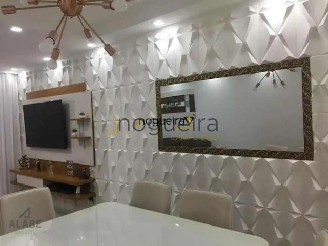 Casa / Sobrado para Venda em São Paulo/SP Vila São Pedro 3 Quartos