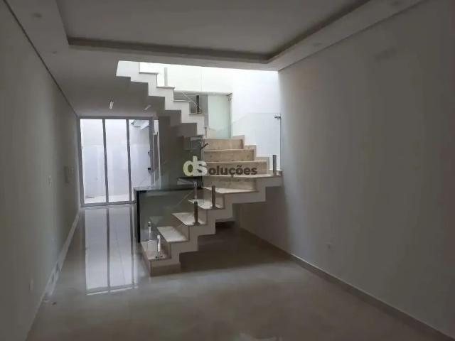 Casa / Sobrado para Venda em São Paulo/SP Vila São Pedro 3 Quartos