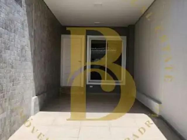 Casa / Sobrado para Venda em São Paulo/SP Vila São Pedro 3 Quartos
