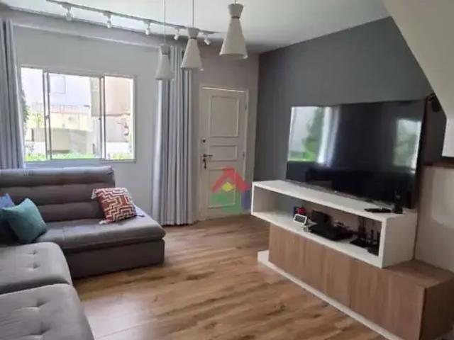 Casa / Sobrado para Venda em São Paulo/SP Vila São Silvestre 3 Quartos
