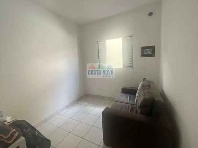 Casa / Sobrado para Venda em São Paulo/SP Vila Sabrina 3 Quartos