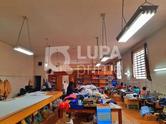 Casa / Sobrado para Venda em São Paulo/SP Vila Sabrina 1 Quartos