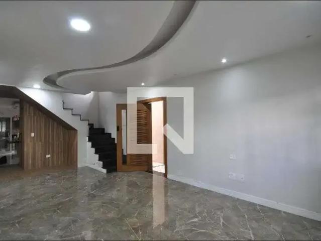 Casa / Sobrado para Venda em São Paulo/SP Vila Sabrina 2 Quartos