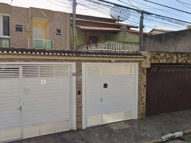 Casa / Sobrado para Venda em São Paulo/SP Vila Salete