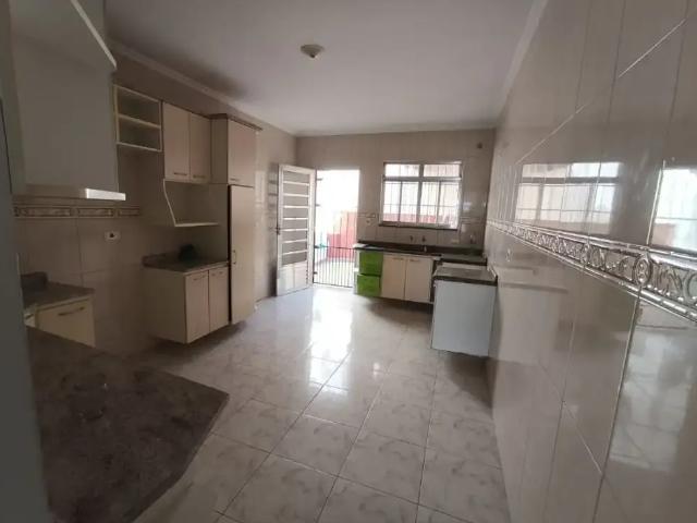 Casa / Sobrado para Venda em São Paulo/SP Vila Salete 2 Quartos