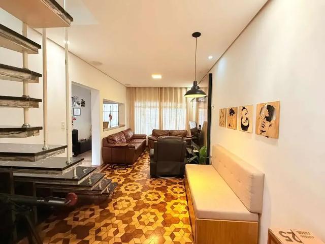 Casa / Sobrado para Venda em São Paulo/SP Vila Salete 2 Quartos
