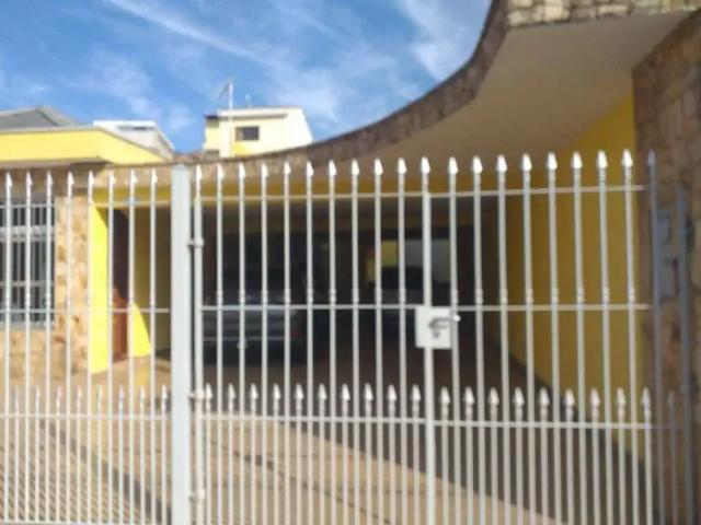 Casa / Sobrado para Venda em São Paulo/SP Vila Salete 2 Quartos