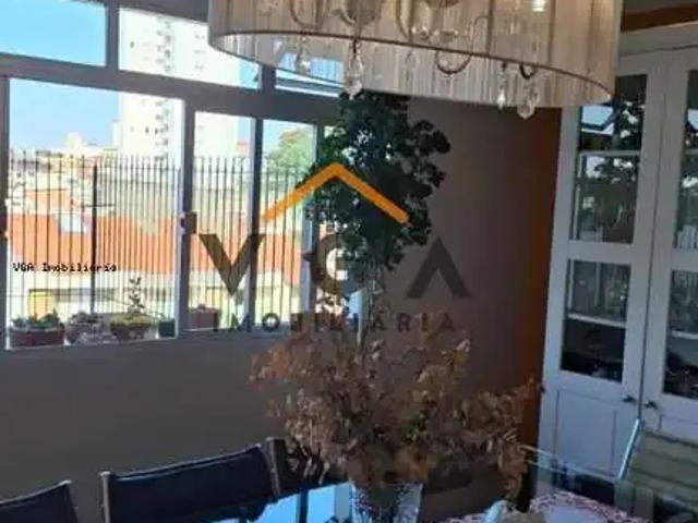 Casa / Sobrado para Venda em São Paulo/SP Vila Salete 2 Quartos