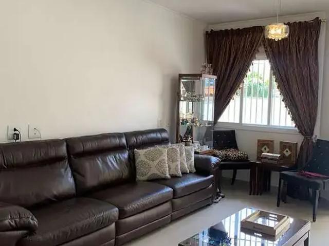 Casa / Sobrado para Venda em São Paulo/SP Vila Salete 2 Quartos