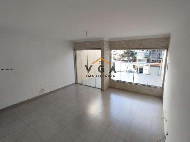 Casa / Sobrado para Venda em São Paulo/SP Vila Salete 3 Quartos