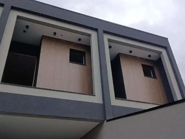 Casa / Sobrado para Venda em São Paulo/SP Penha 3 Quartos