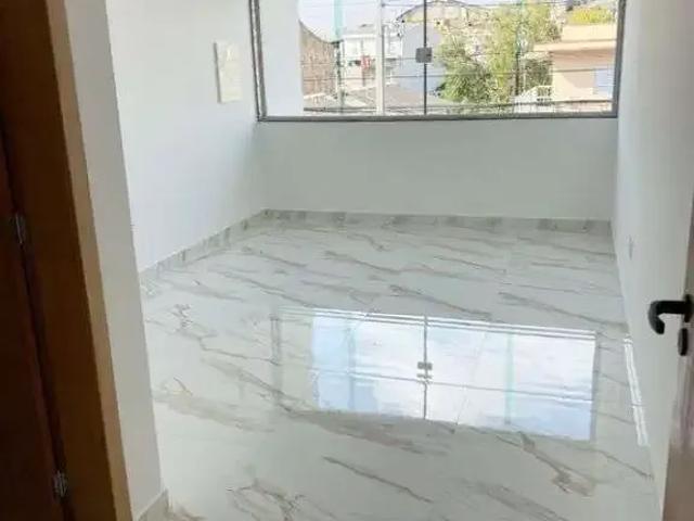 Casa / Sobrado para Venda em São Paulo/SP Vila Salete 3 Quartos