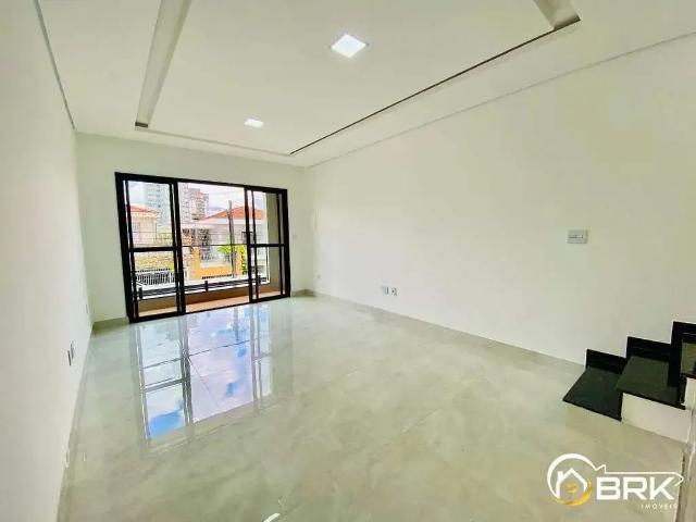Casa / Sobrado para Venda em São Paulo/SP Vila Salete 3 Quartos