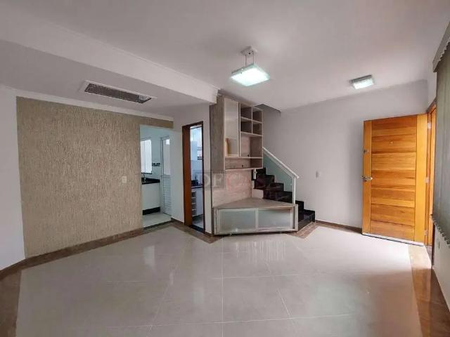 Casa / Sobrado para Venda em São Paulo/SP Vila Salete 3 Quartos