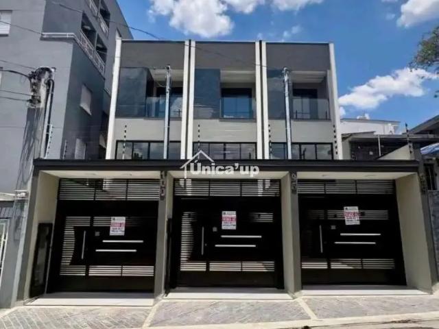 Casa / Sobrado para Venda em São Paulo/SP Vila Salete 3 Quartos