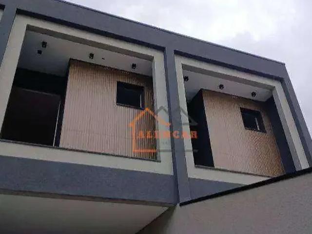 Casa / Sobrado para Venda em São Paulo/SP Vila Salete 3 Quartos