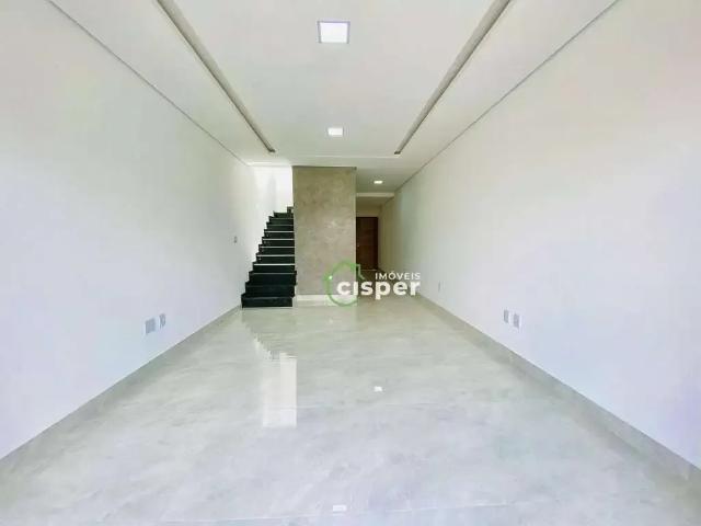 Casa / Sobrado para Venda em São Paulo/SP Vila Salete 3 Quartos