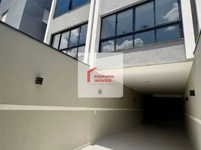 Casa / Sobrado para Venda em São Paulo/SP Vila Salete 3 Quartos