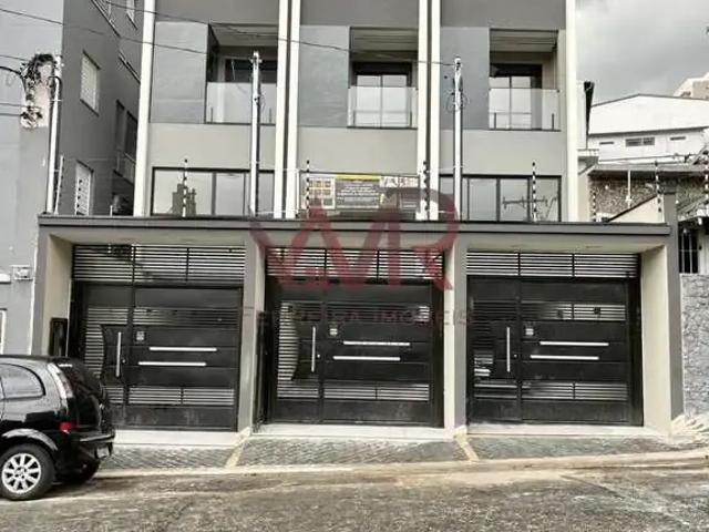Casa / Sobrado para Venda em São Paulo/SP Vila Salete 3 Quartos