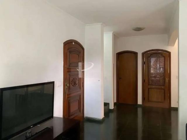 Casa / Sobrado para Venda em São Paulo/SP Vila Salete 3 Quartos