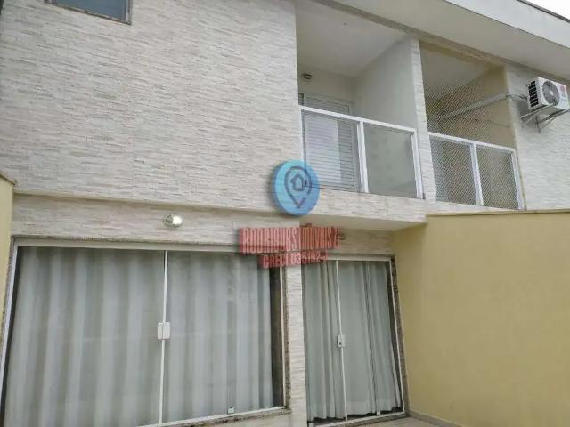 Casa / Sobrado para Venda em São Paulo/SP Vila Salete 3 Quartos