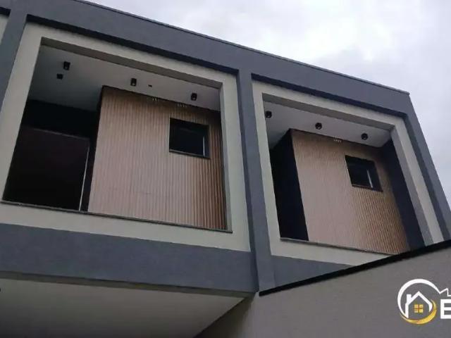Casa / Sobrado para Venda em São Paulo/SP Vila Salete 3 Quartos