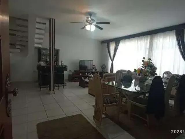 Casa / Sobrado para Venda em São Paulo/SP Vila Salete 3 Quartos