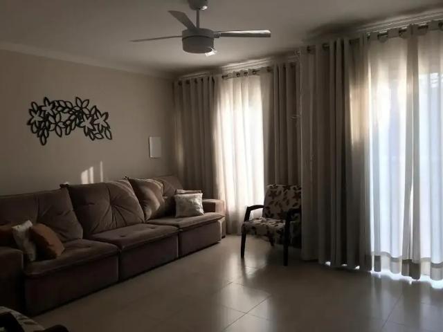 Casa / Sobrado para Venda em São Paulo/SP Vila Salete 3 Quartos