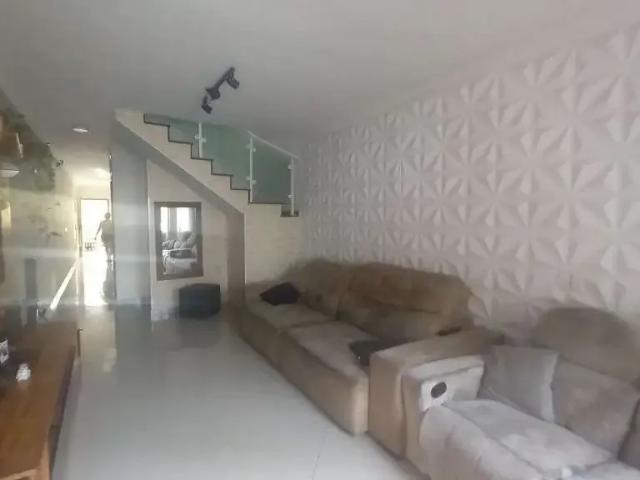 Casa / Sobrado para Venda em São Paulo/SP Vila Salete 3 Quartos