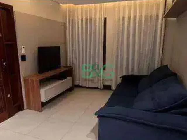 Casa / Sobrado para Venda em São Paulo/SP Vila Salete 3 Quartos