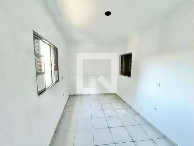 Casa / Sobrado para Venda em São Paulo/SP Vila Santa Maria 2 Quartos