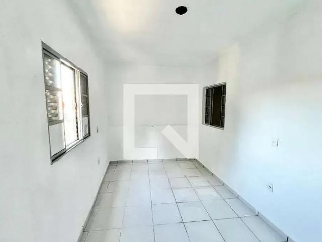 Casa / Sobrado para Venda em São Paulo/SP Vila Santa Maria 2 Quartos