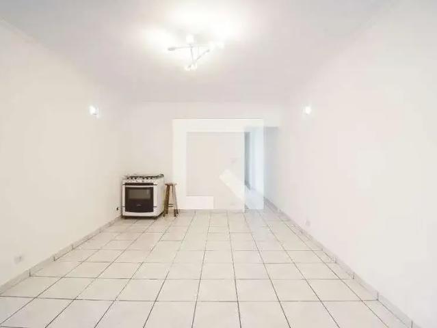 Casa / Sobrado para Venda em São Paulo/SP Vila Santa Maria 3 Quartos