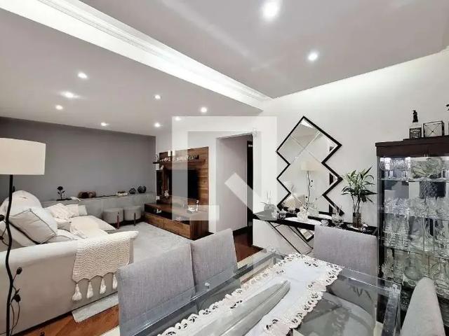 Casa / Sobrado para Venda em São Paulo/SP Vila Santa Maria 3 Quartos