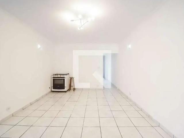 Casa / Sobrado para Venda em São Paulo/SP Vila Santa Maria 3 Quartos