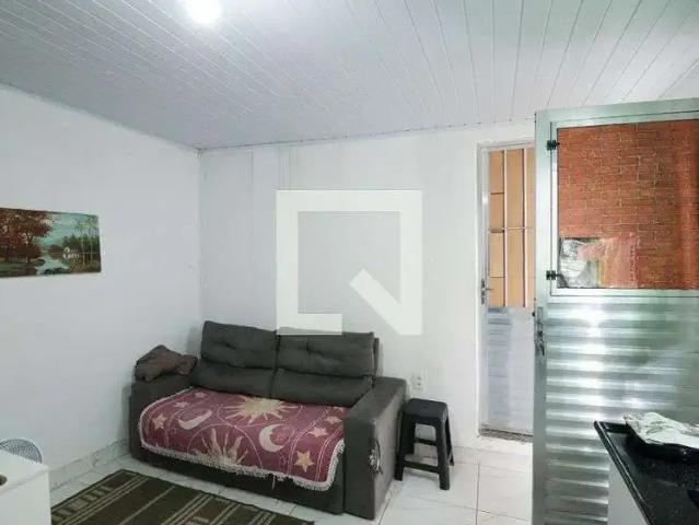 Casa / Sobrado para Venda em São Paulo/SP Vila Santa Maria 3 Quartos