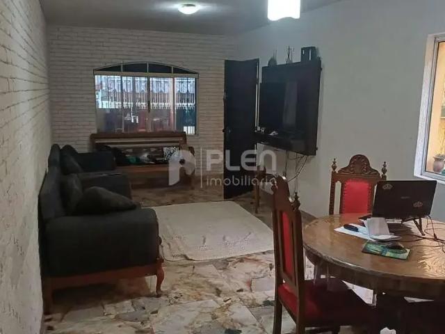 Casa / Sobrado para Venda em São Paulo/SP Vila Santa Maria 3 Quartos