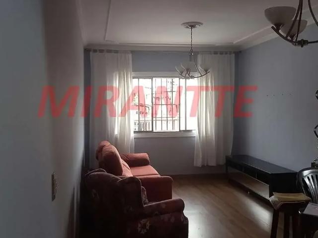 Casa / Sobrado para Venda em São Paulo/SP Vila Santa Maria 3 Quartos