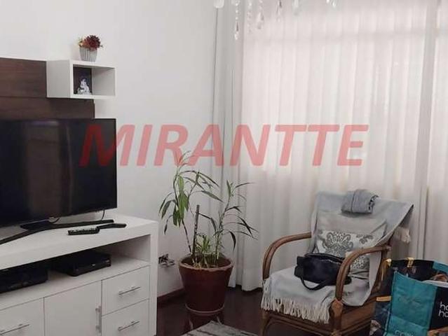 Casa / Sobrado para Venda em São Paulo/SP Vila Santa Maria 3 Quartos