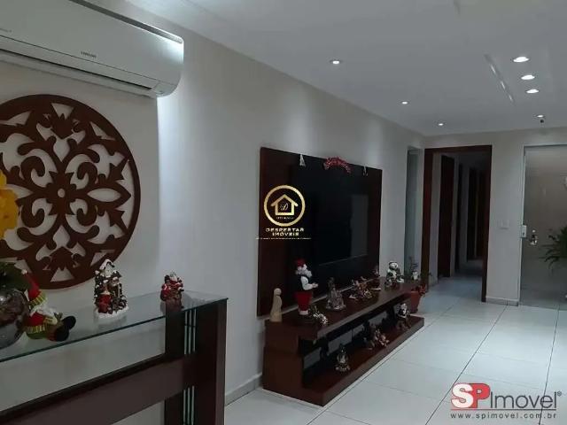 Casa / Sobrado para Venda em São Paulo/SP Vila Santa Maria 3 Quartos