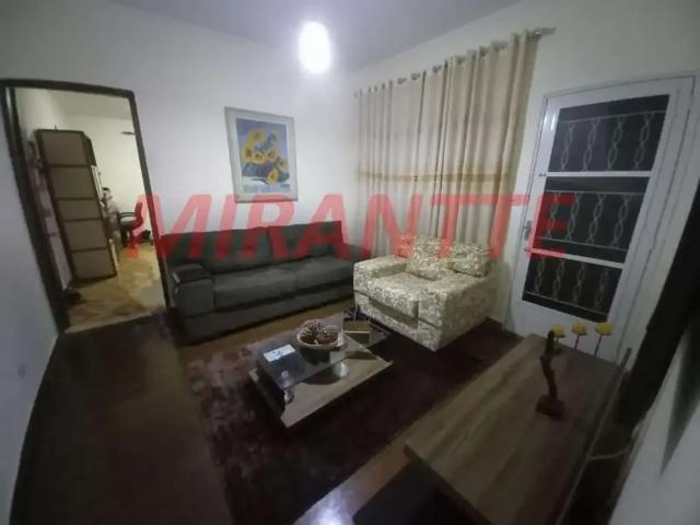 Casa / Sobrado para Venda em São Paulo/SP Vila Santa Maria 5 Quartos
