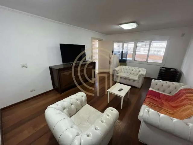 Casa / Sobrado para Venda em São Paulo/SP Vila Santa Maria 5 Quartos