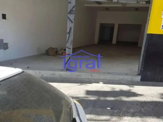 Casa / Sobrado para Venda em São Paulo/SP Vila Santa Catarina 2 Quartos