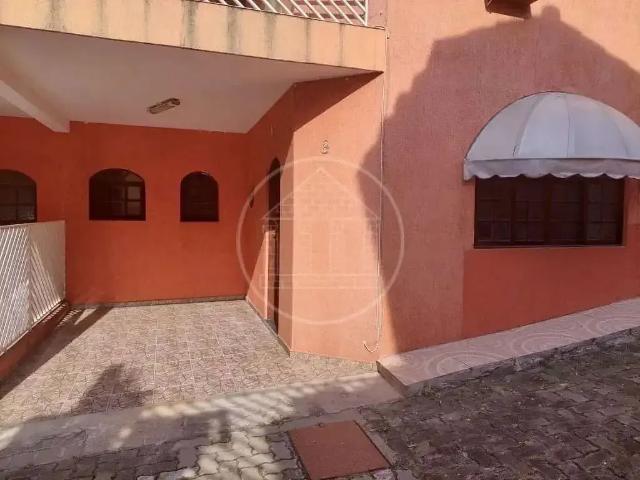 Casa / Sobrado para Venda em São Paulo/SP Vila Santa Catarina 2 Quartos