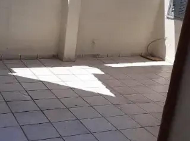 Casa / Sobrado para Venda em São Paulo/SP Vila Santa Catarina 3 Quartos