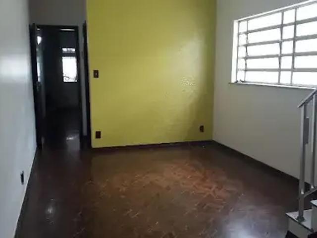 Casa / Sobrado para Venda em São Paulo/SP Vila Santa Catarina 3 Quartos