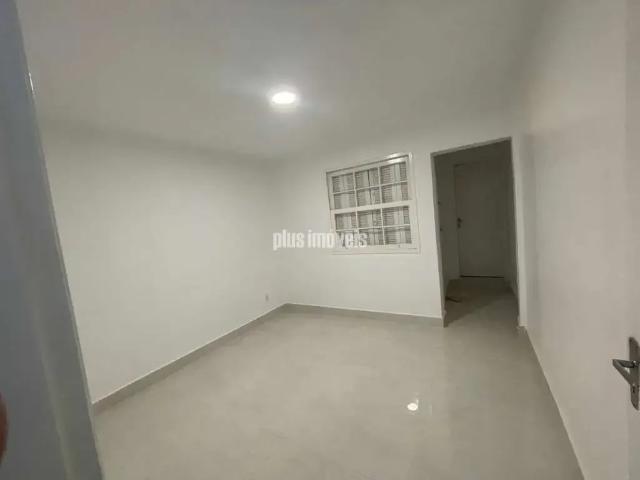 Casa / Sobrado para Venda em São Paulo/SP Vila Santa Catarina 3 Quartos